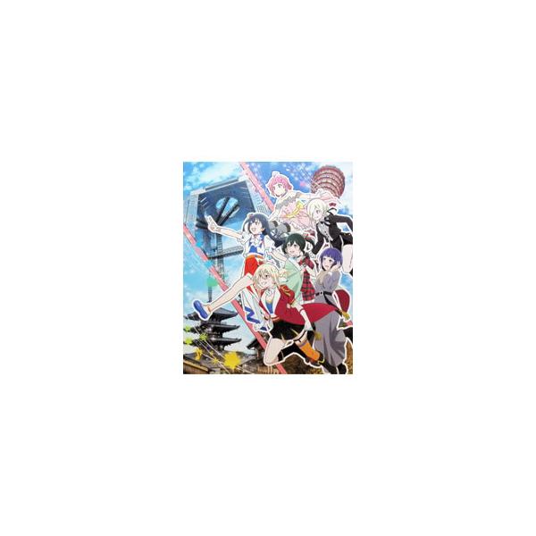 ■カテゴリ：中古DVD・ブルーレイ■商品情報：河村智之【監督】 矢立肇【原作】 矢野妃菜喜【声の出演】 大西亜玖璃【声の出演】■ジャンル：アニメ■メーカー：バンダイナムコフィルムワークス■品番：BCXA2005■発売日：2026/03/25...
