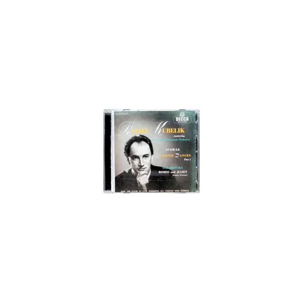 ■カテゴリ：中古CD■ジャンル：クラシック 交響曲　■メーカー：ユニバーサル・ミュージック■品番：PROC1386■発売日：2014/03/21■カナ：クーベリックウィーンフィルハーモニーカンゲンガクダン マーラーコウキョウキョクダイ１バン...