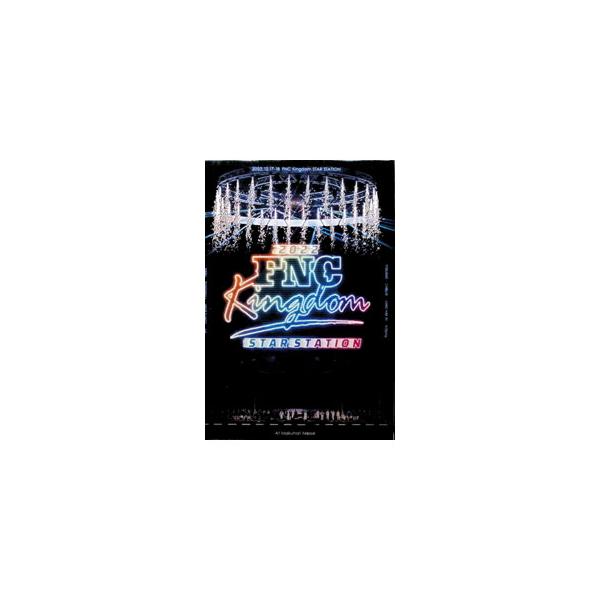 ■カテゴリ：中古DVD・ブルーレイ■商品情報：ＦＴＩＳＬＡＮＤ【出演】 ＣＮＢＬＵＥ【出演】 チョン・ヘイン【出演】 Ｎ．Ｆｌｙｉｎｇ【出演】■ジャンル：海外のロック＆ポップス■メーカー：ＦＮＣ　ＥＮＴＥＲＴＡＩＮＭＥＮＴ■品番：FNBD1...
