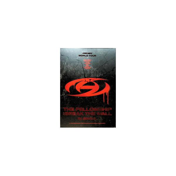 ■カテゴリ：中古DVD・ブルーレイ■商品情報：ＡＴＥＥＺ【出演】   ■ジャンル：海外のロック＆ポップス■メーカー：ＫＱ　Ｅｎｔｅｒｔａｉｎｍｅｎｔ■品番：ATEG0072■発売日：2023/07/03■カナ：エイティーズワールドツアーザフ...