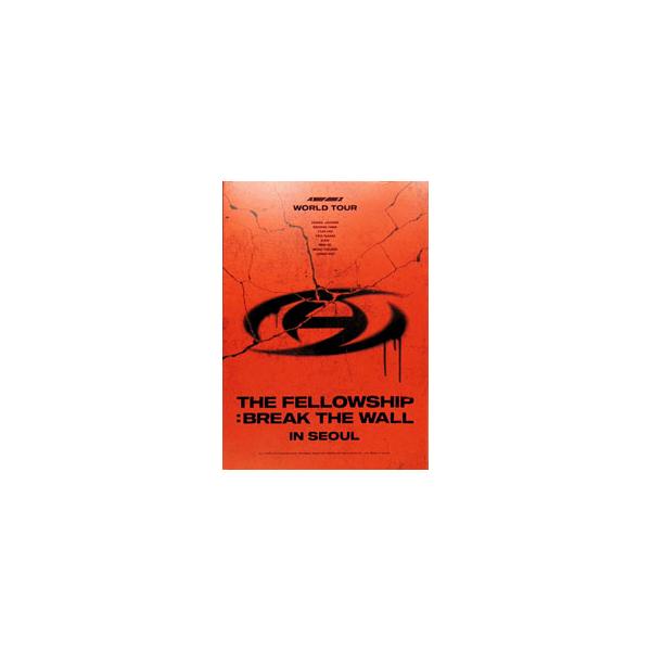 ■カテゴリ：中古DVD・ブルーレイ■商品情報：ＡＴＥＥＺ【出演】   ■ジャンル：海外のロック＆ポップス■メーカー：ＫＱ　Ｅｎｔｅｒｔａｉｎｍｅｎｔ■品番：ATEG0071■発売日：2023/06/19■カナ：エイティーズワールドツアーザフ...