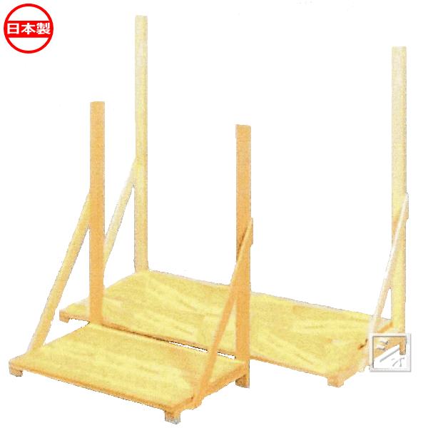 ■材質　国産桧 ■商品サイズ　幅600×高さ600×奥行400mm■用途　大神明、中神明、屋根違い三社（小）、大天理、中天理、に使用できます。 ■製造　日本 神棚 神具 棚板