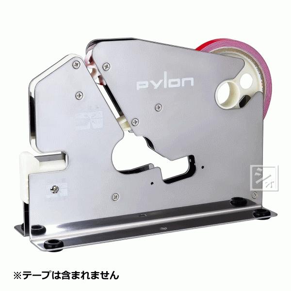 袋の挿入口が広く、軽く作業ができ、疲れにくいので、長時間・大量作業に適し、機能優先の使いやすい器具です。ステンレスフレームだから錆に強い。ポリ袋などを軽い力で簡単に結束できます。高級感のあるデザイン。環境に配慮した塗装レス。環境に配慮した「...