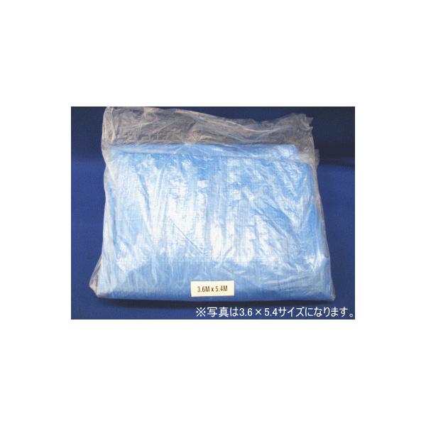 レジャー・家庭園芸・ＤＩＹ作業・園芸用シート・建築現場・アウトドア・日曜大工・室内作業として幅広くお使いいただけます。台風時の雨漏り応急処置やトラックに乗せる荷物カバーに、さらに、防災グッズとしてお使いいただけます。宴会、お花見、フリーマー...