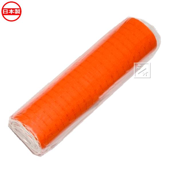 ネットにパイプ（最大直径48.6ｍｍまで対応できます）を通すだけで簡単に設置できます。さらに上部のロープをパイプに絡めれば、ネットがずれ落ちにくくなります。　※パイプは付属しておりません。■材質　ポリエチレン■サイズ　巾1m×50m　 ■カ...