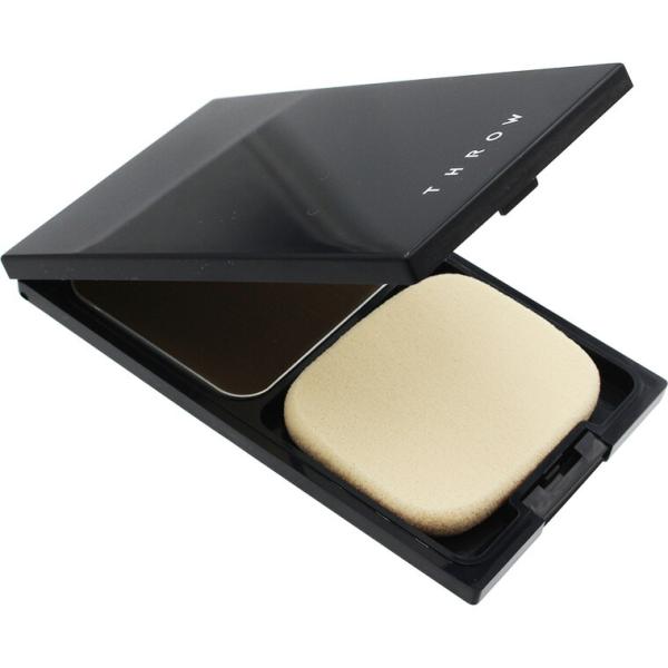 ビューティーエクスペリエンス THROW スロウ コンシーラー / 11g （全2色）（メール便 対応） ( ヘアカラー ヘアファンデーション コンシーラー )