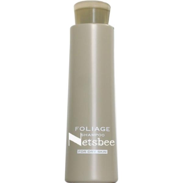 ナカノ フォリッジ シャンプー ドライスキン用 頭皮の乾燥やかゆみが気になる方へうるおいのある健やかな頭皮へ導きます。 有効成分配合：グリチルリチン酸ジカリウム 保湿成分配合：カワラヨモギエキス、アスパラサスリネアリスエキス、カキタンニン、...