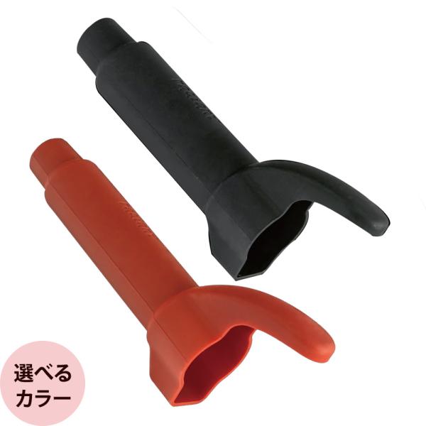 ラディアント シルクプロアイロン ロル 耐熱カバー 26mm 32mm 持ち運びに便利な、radiant lol専用の耐熱シリコンヘッドカバーです。