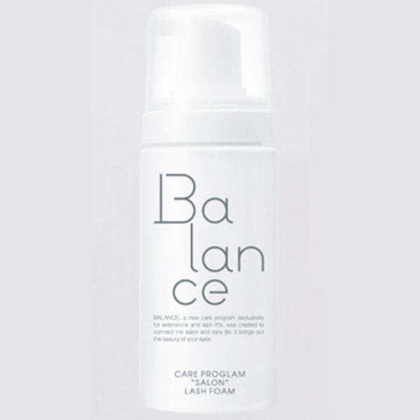 ビュプロ ラッシュフォームB  / 80mL 【Beauty Products】パッケージリニューアル！ローズマリーとセージのボタニカルエキスと美容液成分配合のアイシャンプーまつげが生えてくる環境をより清潔に、抗菌作用を持つボタニカル（植物...