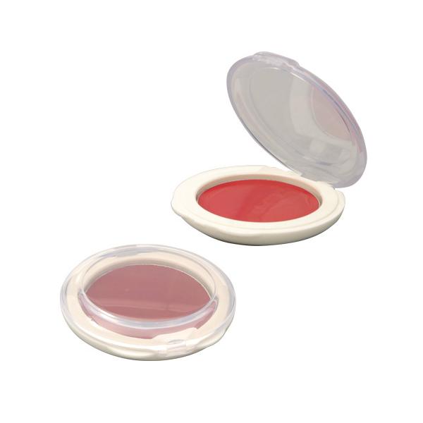 舞台屋 リップ（マット系）全17色R-00、BN03、BB06、209-3、BN11、BA102、BN23、BB04、BA105、BB07、BA104、BA109、YR-07、BB301、BB05、BB08、BLACK色落ちせず、発色の良い...