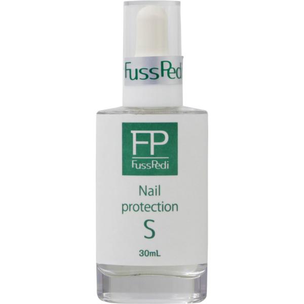 フスペディ ネイルプロテクション S / 30mL爪回りを健やかに保つ爪用清浄液爪や足爪回りを健やかに保つためのエッセンスです。ティーツリーオイルをはじめ、厳選されたエッセンシャルオイルをブレンド。ハーブエッセンスが爪や足の皮膚に潤いを与え...
