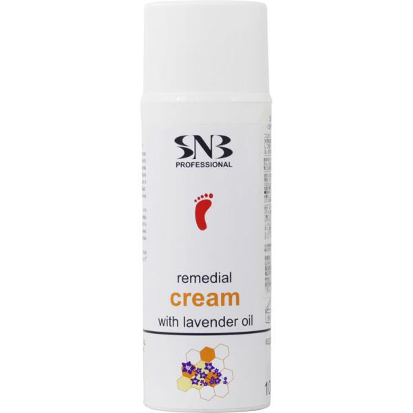 SNB Rクリーム L&amp;P / 100mL