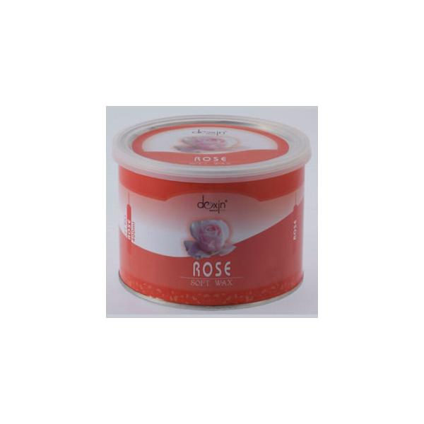 フレーバーワックス 脱毛用 ソフトワックス ローズ ソフトワックスブラジリアンワックスとは？ブラジリアンワックスはブラジル人が小さいビキニを着るために、デリケートゾーンをすっかりキレイに脱毛したことから名付けられたといわれています。 今や海...