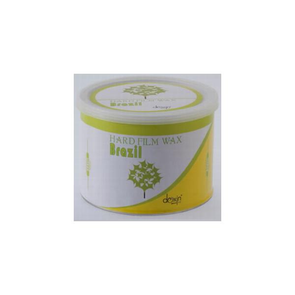 フレーバーワックス 脱毛用 ハードワックス ブラジル ハードワックスブラジリアンワックスとは？ ブラジリアンワックスはブラジル人が小さいビキニを着るために、デリケートゾーンをすっかりキレイに脱毛したことから名付けられたといわれています。今や...