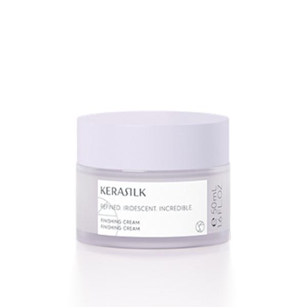 ケラシルク フィニッシング バーム / 50mL