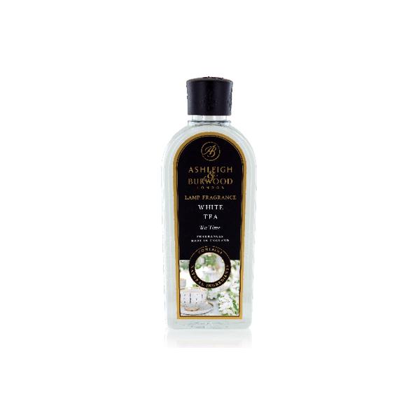 リブインコンフォート アシュレイ＆バーウッド フレグランスオイル PFL1020 ホワイトティー 柔らかで上品なホワイトティーの香りアシュレイ&amp;バーウッドのフレグランスランプコレクションは、一瞬にしてワンランク上の住環境を作り上げま...