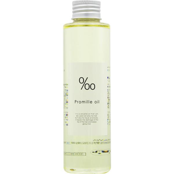 ムコタ プロミルオイル / 150mL