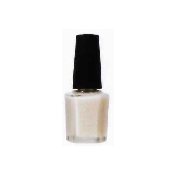 シャレドワ ベースコート / 15mL （定形外 対応）