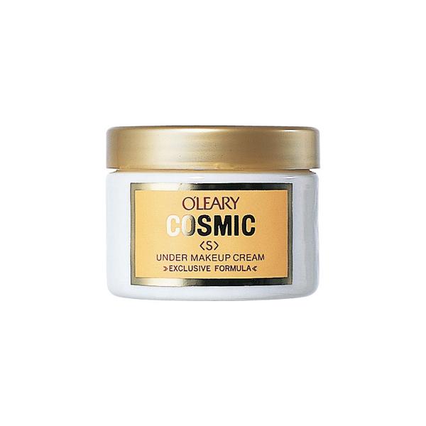 O'LEARY オリリー コスミッククリーム S / 25g