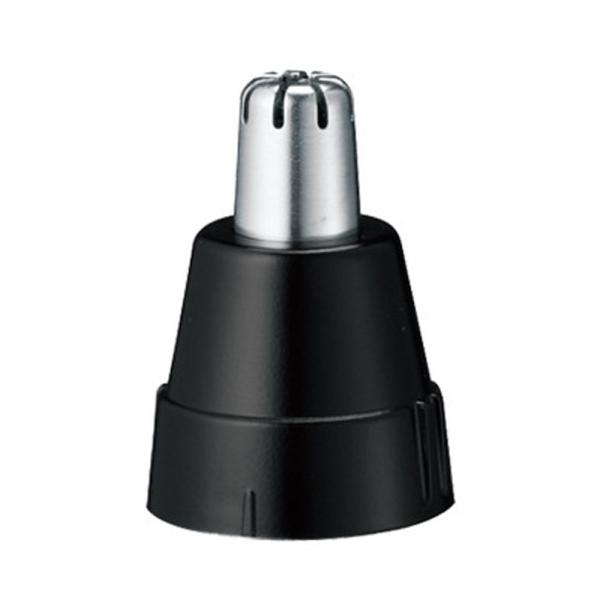 パナソニック エチケットカッター 替刃 （GN-1.3.5.7シリーズ用） ER-9972-K 対応機種:ER-GN30-K/ER-GN51/ER-GN10-K/ER-GN31/ER-GN11-K/ER-GN11/ER-GN10-R/ER-...