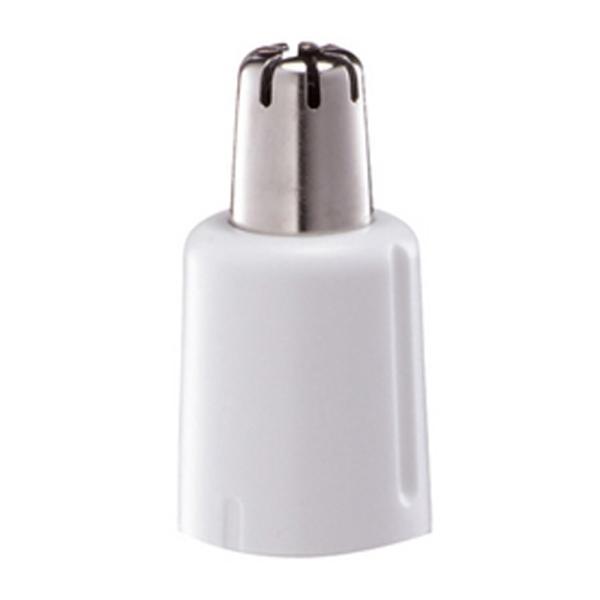 パナソニック エチケットカッター 替刃 （GN-22用） ER-9973-W 対応機種:ER-GN26-PN/ER-GN21-W/ER-GN25-PN/ER-GN20-K/ER-GN21-K/ES-MWV70-P/ER-GN26-VP/ER...