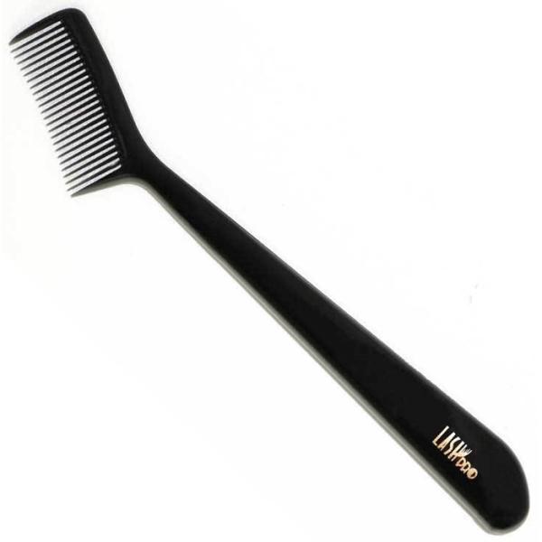 プリアンファ Lash Pro ラッシュプロ コーム（LP-CORM01） / 1本 （メール便 対応）