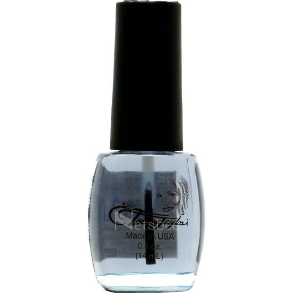 タミーテイラー キューティクルオイル 桃の香り、リッチな仕上がり。甘皮に適量をなじませケアしてください。爪の乾燥を防ぎしっとりと仕上げます。