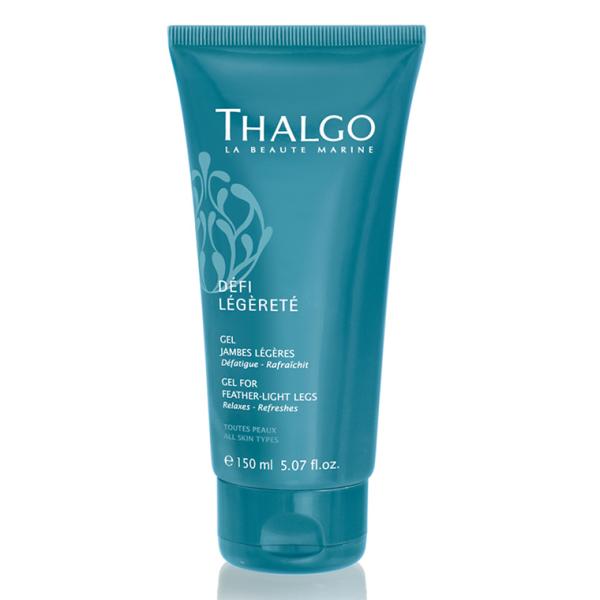 タルゴ レッグジェル 冷たいジェルが羽根のように軽い脚へひんやりとした感触が心地よい脚部専用ジェル。疲れて重たい脚をリラックスさせて、むくみを軽減します。なめらかで肌によくなじむジェル状で、肌にのせると同時に緊張をやわらげていきます。ストッ...