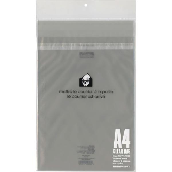 ●A4サイズ● 216W x 297H ●１０枚入り●粘着部分は何度でもはがせて使えます