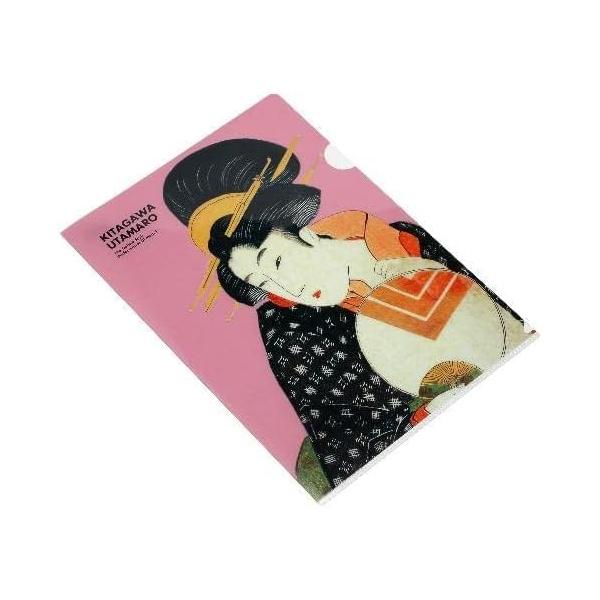 A4サイズのクリアホルダー。PP製。書類のファイルも個性的にできる。●【本体サイズ】220×310mm●2枚セットでの販売です