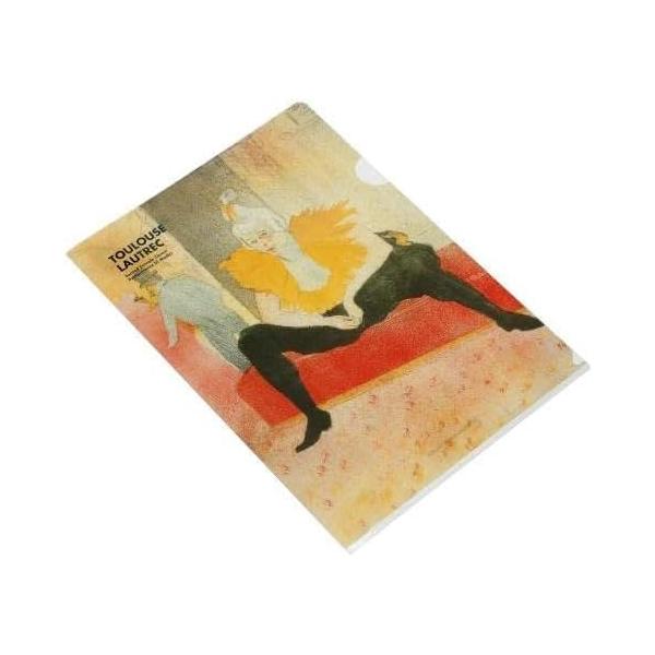 A4サイズのクリアホルダー。PP製。書類のファイルも個性的にできる。●【本体サイズ】220×310mm●2枚セットでの販売です