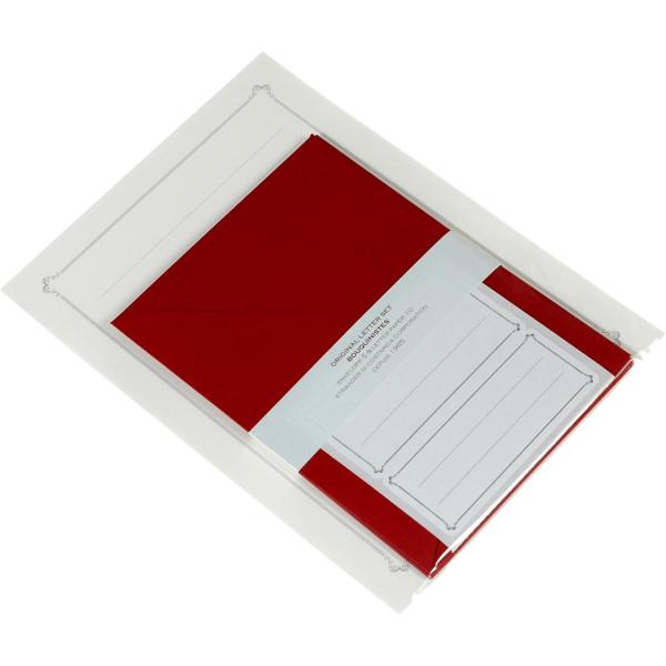 ●【本体サイズ】W148×D4×H210mm●【シリーズ】Bouquinistes(ブキニスト) ●【封筒】洋2サイズ/ディープマット/ダイヤモンド貼り ●【便箋】A5サイズ/A-プラン/アイボリーホワイト ●【付属】宛名シール ●【入数】...
