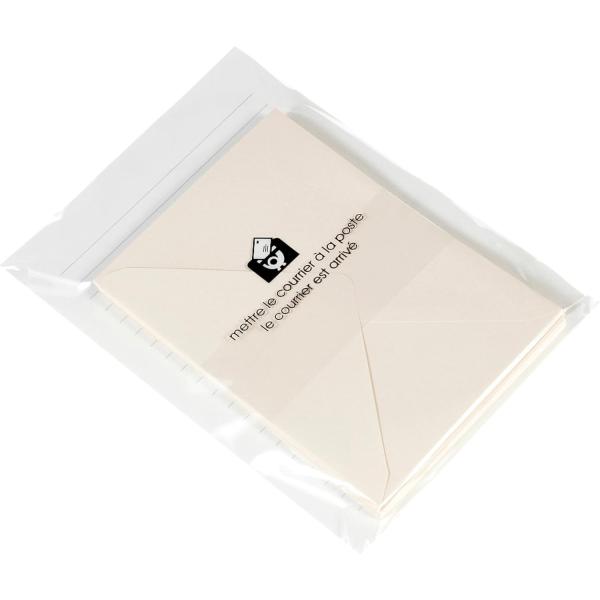 ●【本体サイズ】W148×D4×H210mm●【シリーズ】Pastel(パステル) ●【封筒】洋2サイズ/色上質紙/ダイヤモンド貼り●【便箋】A5サイズ/罫線入り ●【入数】封筒:20枚入り/便箋:40枚入り