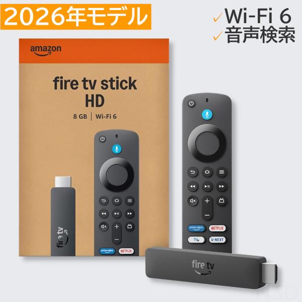 ◆ご注意商品の接続、設定、故障があった場合、当店では対応致しかねます。メーカー様へ直接ご連絡をお願い致します。◆テレビをもっとスマートに映画、TV番組、ライブ、アニメをさっと選んで、エンターテインメントの世界に没頭できます。クリアなフルHD...
