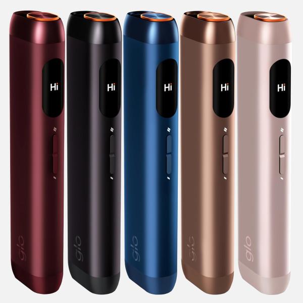 ※20歳未満の方はご購入をお控えください。※正規販売店ではない為、製品登録（保証期間延長）は出来ません。予めご了承ください。初期不良についてはメーカー様にお問い合わせをお願いいたします革新的なテクノロジーによる高機能で使いやすいデバイス。加...