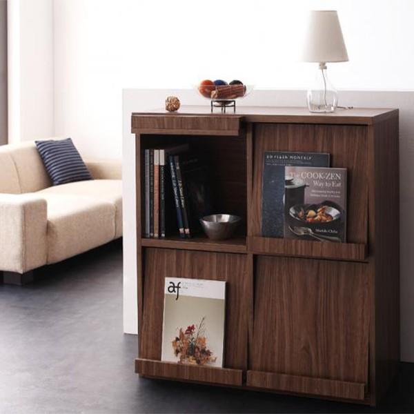 フラップチェスト【サイズ】 外寸：80×39×89.5ｃｍチェスト1ヶ所の内寸：（37.2×35.5×33ｃｍ） 【製品重量】27ｋｇ 【梱包サイズ／梱包重量】99.5×49.6×19.5cm（33kg） 【耐荷重】 天板：30kg棚板：1...