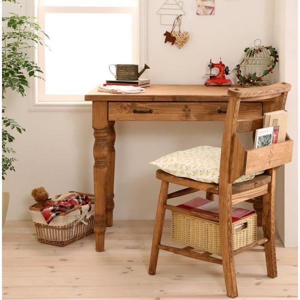 ◆チャーチチェア（単品） サイズ：幅40×奥行47×高さ80（座面高43）cm 材質：北欧産天然木パイン材　　　 仕上げ‐自然オイル塗装 ※脚裏にフェルト付き 商品重量・梱包重量：約4kg・約5kg  梱包サイズ：幅59×42×86cm 備...