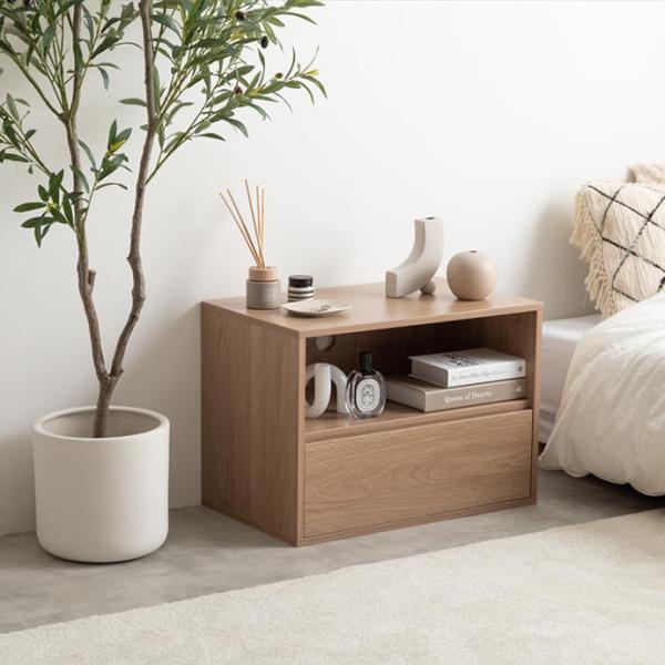 ■商品説明思い通りの収納スタイルに変幻自在な組み合わせテレビ台シリーズの単品オープン+引き出しタイプ。■サイズ幅60cm×奥行37cm×高さ43cm■素材パーティクルボード(メラミン貼り)■備考【梱包サイズ】71cm×42cm×15cm【梱...