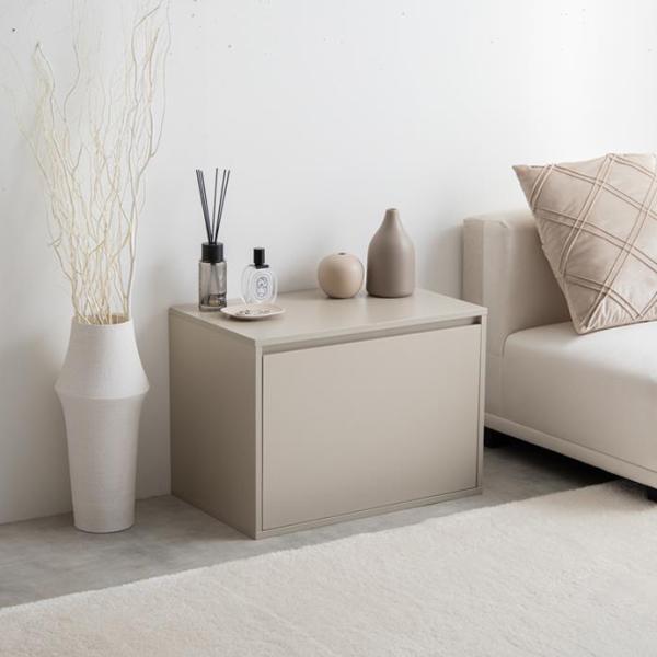 ■商品説明思い通りの収納スタイルに変幻自在な組み合わせテレビ台シリーズの引き出し1段タイプ。■サイズ幅60cm×奥行37cm×高さ43cm■素材パーティクルボード(メラミン貼り)■備考【梱包サイズ】71cm×48cm×15cm【梱包重量】約...