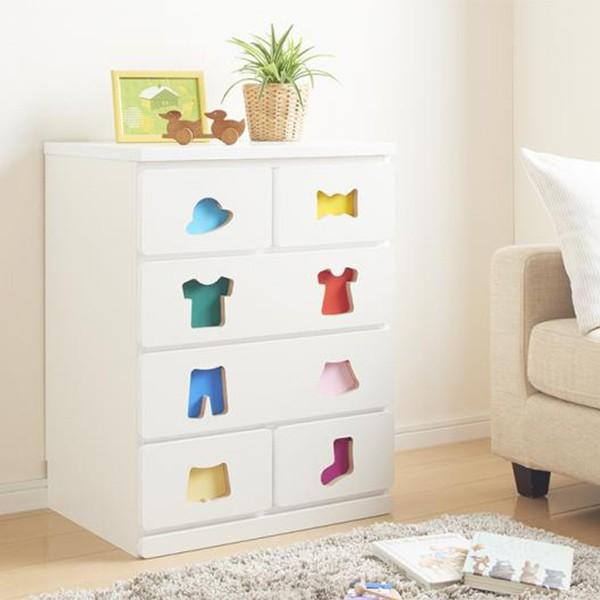 【サイズ】・6杯タイプ：幅59.5cm×奥行44.5cm×高さ77.5cm・引出内寸（小）：幅23cm×奥行38cm×高さ13cm・引出内寸（大）：幅53cm×奥行38cm×高さ13cm【重量】・6杯タイプ：25.5kg【カラー】ホワイト【...