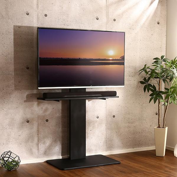 【商品名】テレビ台 壁掛け風 おしゃれ テレビスタンド 壁寄せ サウンドバー 棚 単品 幅100 壁掛け棚 白 安い【素材】MDF,PVC,スチール粉体塗装【商品サイズ】W100×D19.5×H1.8cm【商品重量】約4kg【梱包サイズ】W...