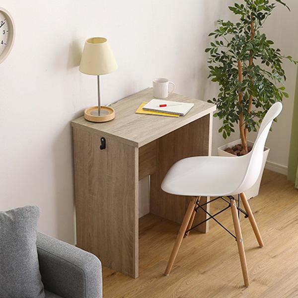 【素材】MDF、PVC【商品サイズ】60x40x70cm【商品重量】12kg【梱包サイズ】74.5x47x10.5cm【梱包重量】13kg【カラー】シャビーオークウォールナット【その他】組立商品