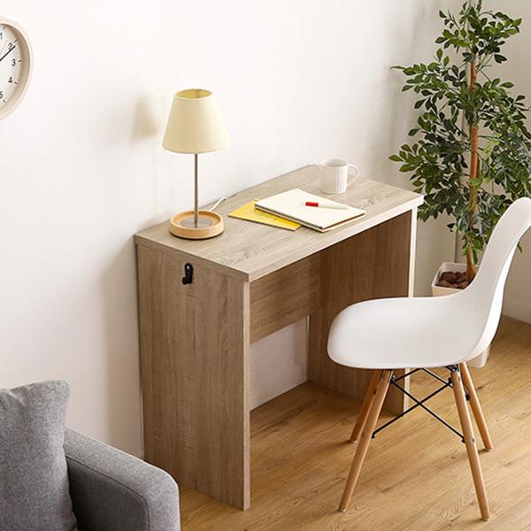 【素材】MDF、PVC【商品サイズ】75x40x70cm【商品重量】14kg【梱包サイズ】86.5x47x10.5cm【梱包重量】15kg【生産国】インドネシア【カラー】シャビーオークウォールナット【その他】組立商品