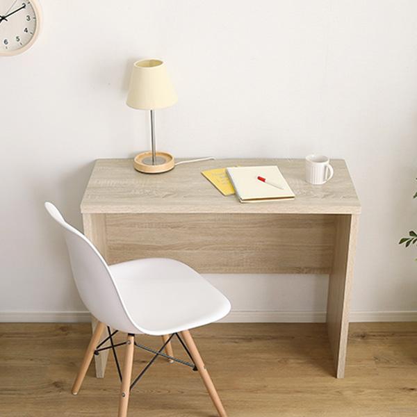 【素材】MDF、PVC【商品サイズ】90x40x70cm【商品重量】16kg【梱包サイズ】97x47x10.5cm【梱包重量】17kg【生産国】インドネシア【カラー】シャビーオークウォールナット【その他】組立商品