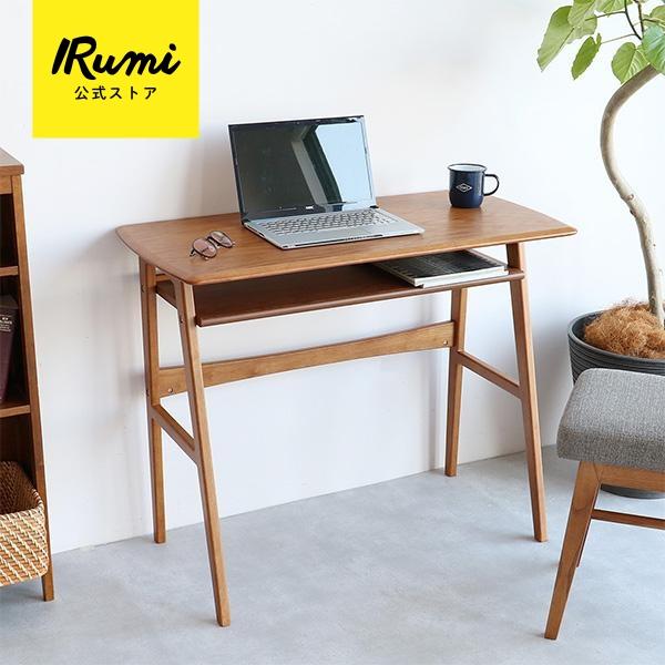 ■商品説明美しいヴィンテージ風デスク。コンパクトなのでワンルームやお部屋のちょっとしたスペースに収まるサイズ。快適なワークスペースを。■サイズ商品サイズ:W900 x 450 x H720(mm)商品重量：11kg梱包サイズ：W980 x ...