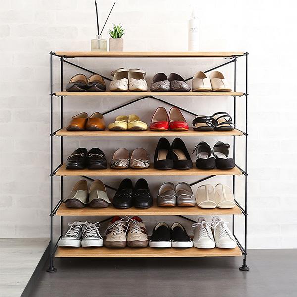 【素材】MDF、PVC、スチール【商品サイズ】幅81.5×奥行31.5×高さ90cm【商品重量】15.4kg【梱包サイズ】幅92×奥行33.5×高さ13.5cm【梱包重量】16.4kg【生産国】中国【カラー】ウォールナット、シャビーオーク【...