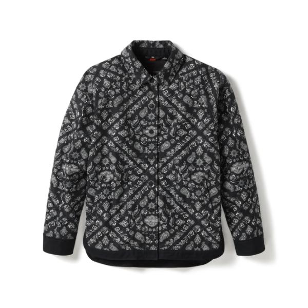 【発売日：2025年02月15日】平置き実寸サイズ（US）S…身幅53cm,肩53cm,袖丈56cm,総丈67cmM…身幅54cm,肩55cm,袖丈58cm,総丈69cmL…身幅58cm,肩56cm,袖丈59cm,総丈71cmStay Co...