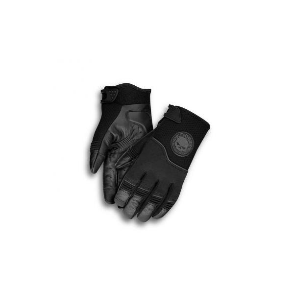 【発売日：2023年03月30日】Stay Cool：メッシュとパフォーレーションレザー使用で通気性を高めます。手の甲の裏地に冷却効果がありますFit＆Mobility：快適な縫い目　グリップが握りやすい様30°に湾曲した指フィット感と快適...