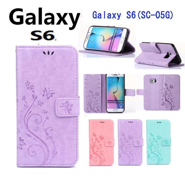 【発売日：2020年03月10日】<<ご注文の前にお読みください>>送料無料以外の商品と一緒にご注文され、一緒に発送された場合でも送料無料でない商品に書かれている送料は支払い金額に計上されますのでご了承の上ご注文くだ...