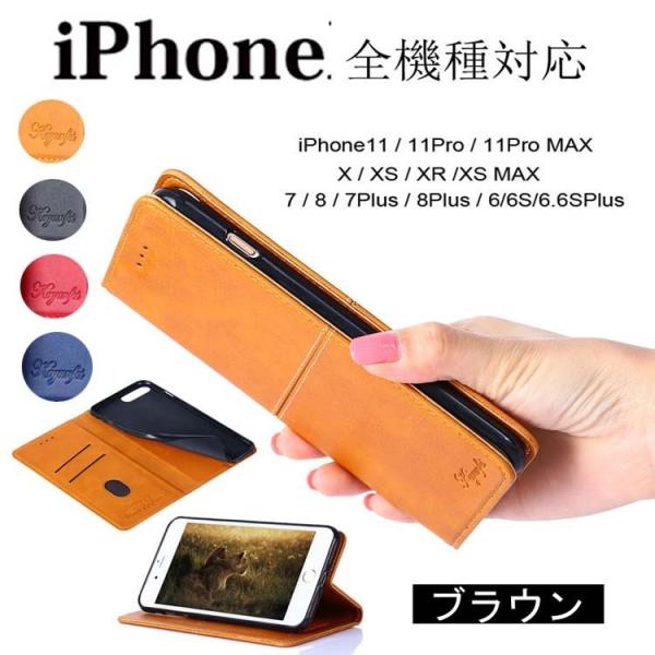 【発売日：2020年05月15日】【商品名】iPhone全機種対応カバー PH025≪必ずご確認のうえご注文お願いします≫・こちらの商品は複数個注文いただいた場合には、同一発送における同梱の場合でも送料はそれぞれ発生致します・こちらの商品は...
